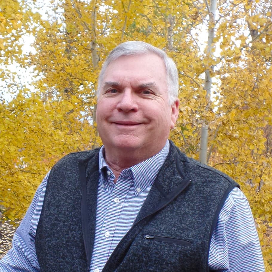 Bryan Flaherty Real Estate